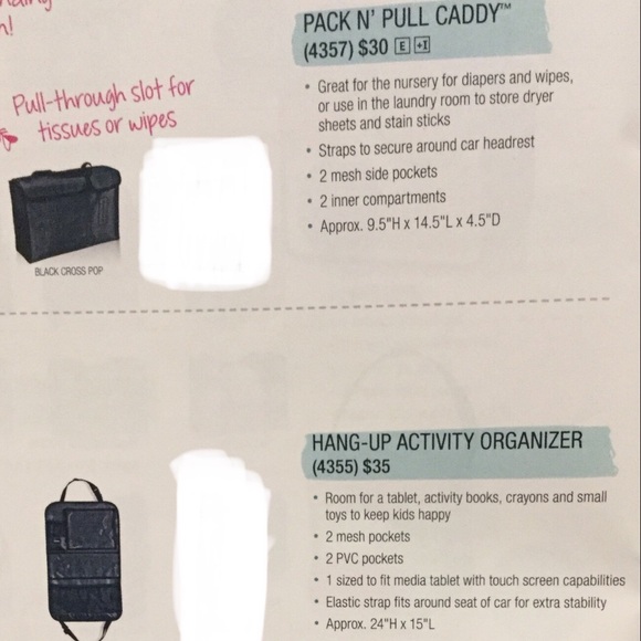 thirty-one | Bags | Travel Bundle From Thirtyone | Poshmark